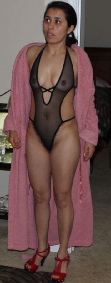 Magaly Galvan 764348249 Porn Pic