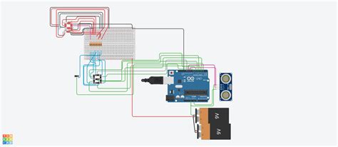 GitHub Zamansheikh SegmentDisplayWithArduino