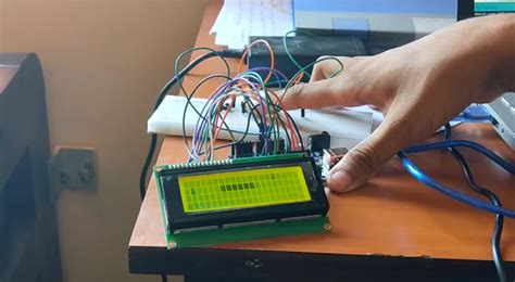 Shreyas Golasangi On Linkedin Made An Obstacle Avoiding Game Using