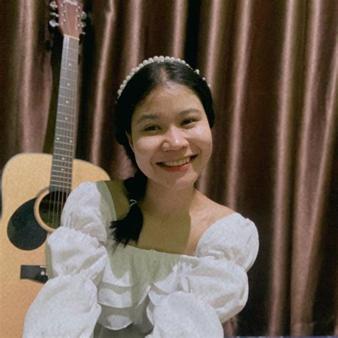 Lynna លីនណា