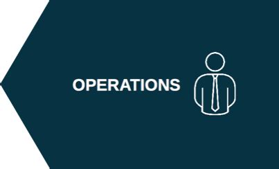 DevOps At The Red Hat Summit