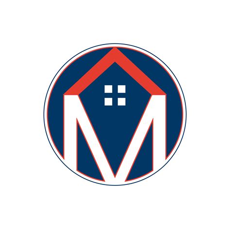 Logo Itenas Png Koleksi Gambar