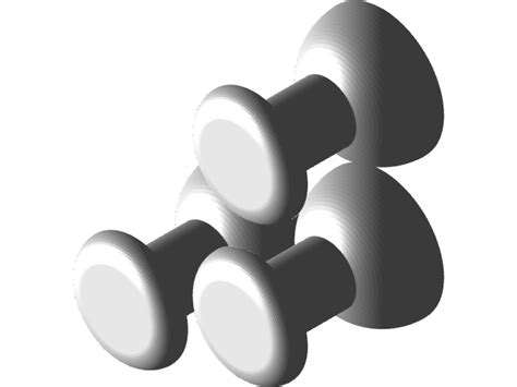 Free Cad Designs Files And 3d Models The Grabcad Community Library Free Cad Designs Files And 3d Models The Grabcad Community Library
