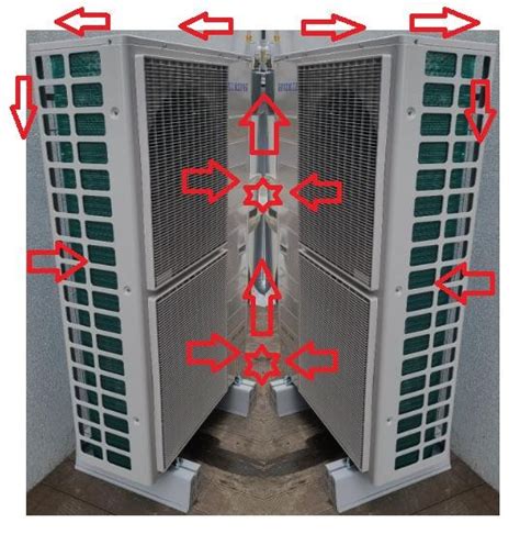 에어컨 설치방법 설치순서 [기본] 벽걸이형 에어컨 [2부] 드레인호스 배수 호스 연결 방법 실외기 설치 공간 및 방법 네이버 블로그