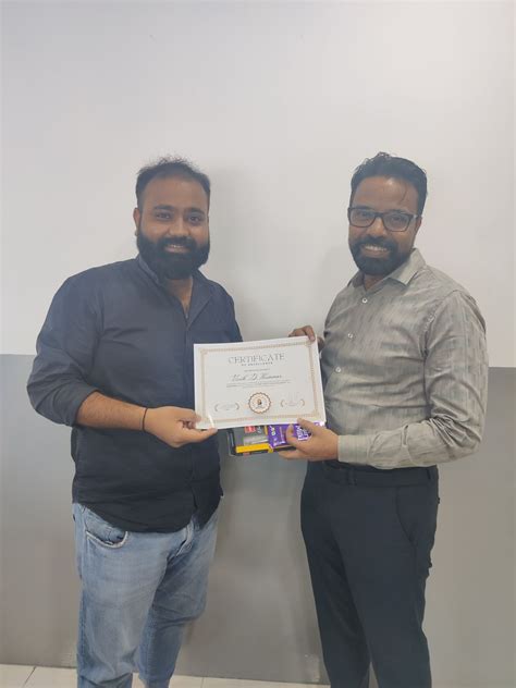 hiral p on linkedin employeeofthemonthaugust teamplayer