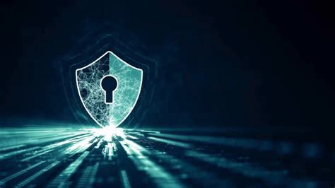 Cyber Security Software Developer Programming Code Technology