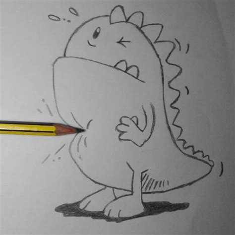Free 6 Funny Drawings In Ai