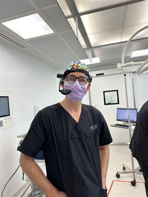 Andrzej Piatkowski On Linkedin With Ar In The Or