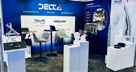 Tony Poutney Posted On Linkedin