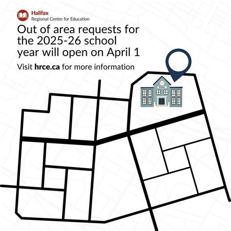 Halifax Regional Centre For Ed Hrcens • Instagram Photos And Videos