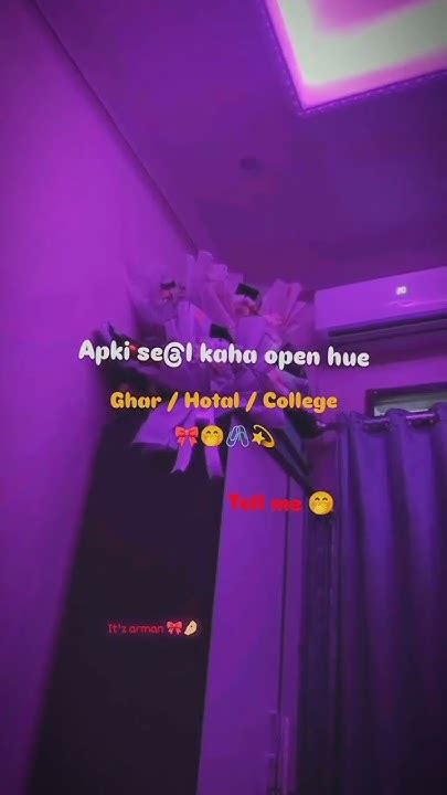 Batao Khana Sex Kiya 🔥🥵viralshortnoty2025sexy🍌🥵🔥🍑 Youtube