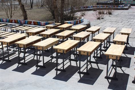 БАЯНХО БАЯНХОНГОР АЙМАГ ДАХЬ БАЯНХОНГОР ПОЛИТЕХНИК КОЛЛЕЖ