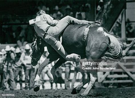 Thomas Weidner Photos And Premium High Res Pictures Getty Images