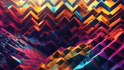 Msaa Ssao I Teselacja W Grach Poradnik