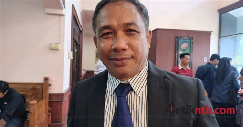 Tanggapi Akun Abiman Abiman Viral Bang Maman Kritik Itu Hak Tapi Jangan Tinggalkan Adab