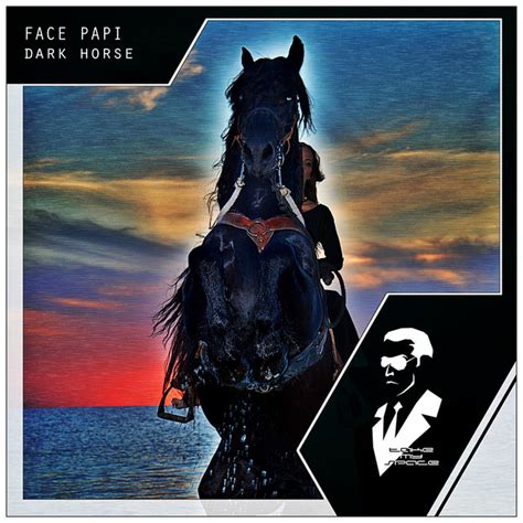 Bpm And Key For Songs By Face Papi Tempo For Face Papi Songs Songbpm