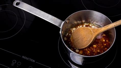 What Is A Non Reactive Pan Non And Reactive Cookware Guide