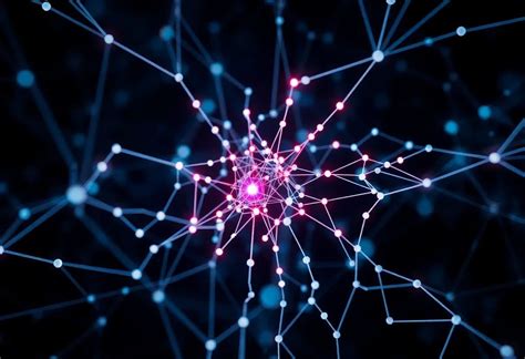 Neural Networks In Dynamics Approximating Multi Body Odes With Deep