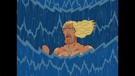 Spongebob Music Wild Panic [ 39 2] Youtube