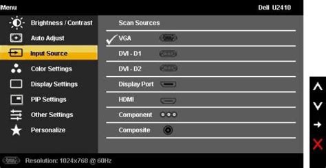 Fix Blank Or Black Monitor Problem On A PC