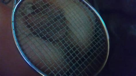 Tennis Racquet Spanking Gay Amateur Amateur Porn Feat Kiss76 Xhamster