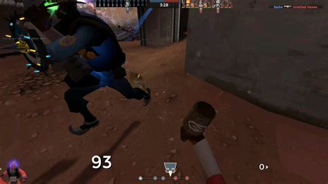 Bottle O Scrumpy R Tf2