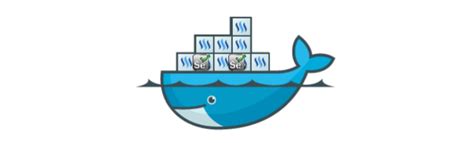 Selenium Webdriver How To Run Automated Tests Inside A Docker Container Part 1 Vinsguru