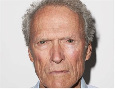 Celebrities With Grey Eyes