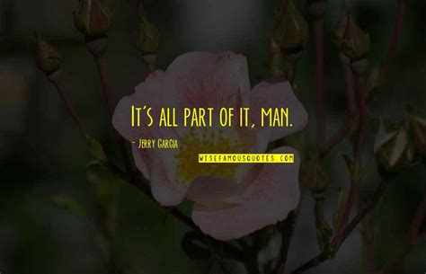 Wkrp Venus Flytrap Quotes Top 15 Famous Quotes About Wkrp Venus Flytrap