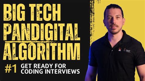 java challengers on linkedin get ready for big tech code interviews full explanation to solve