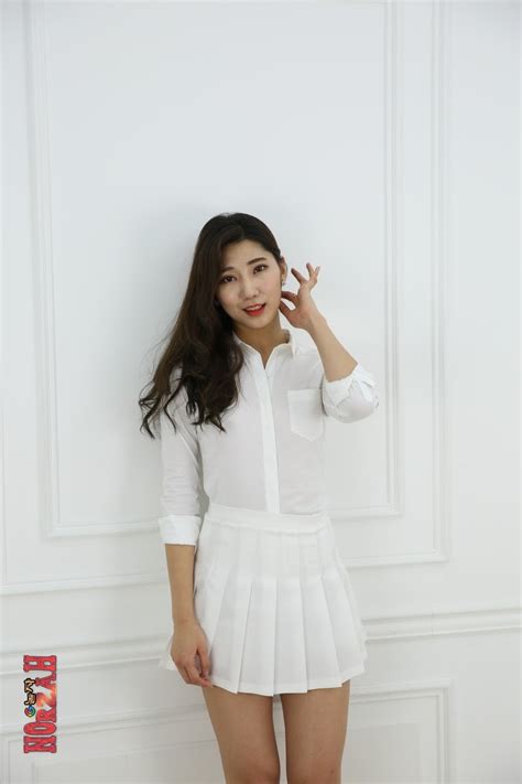 비공개 유출출사 직공모델 유선 비공개 유출출사 직공모델 유선