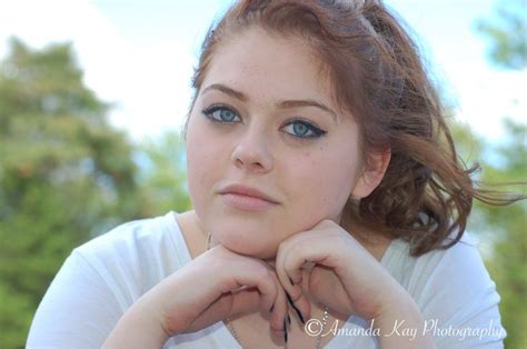 Pin By Amanda Moore On Amanda Kay Photography Photography Amanda Kay