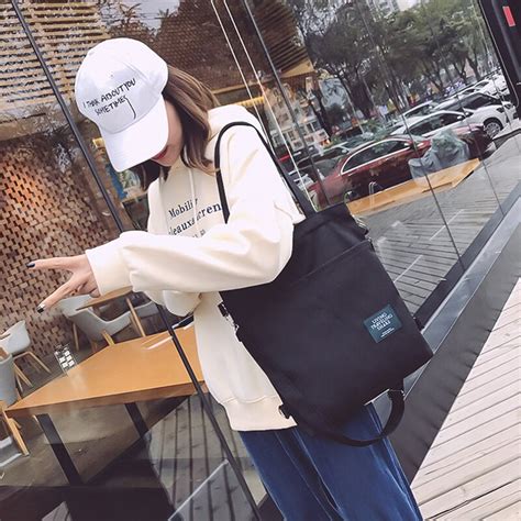 Crossbody Tassen Voor Vrouwen Schoudertas Trend So Vicedeal