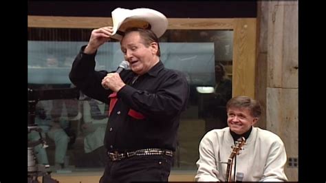 Sheb Wooley Sings Thats My Pa Youtube