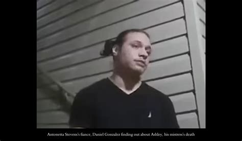 Episode 396 Teen Girl “gossips And Jokes” To Cops After Beating A Young Mom To Death — Rotten Mango