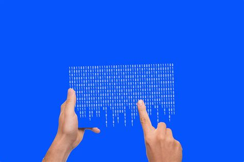 Launching A Python Webserver For Mobile Development Learning Actors