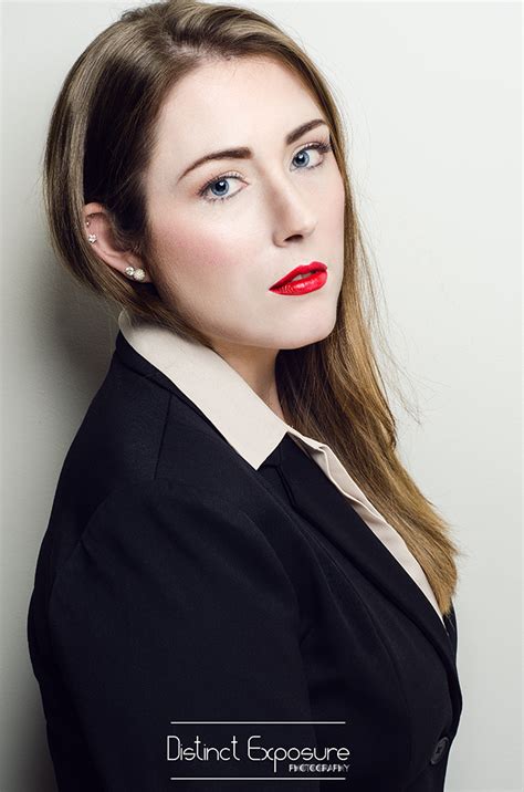 Dorothy Dories Photo Portfolio 0 Albums And 12 Photos Model Mayhem