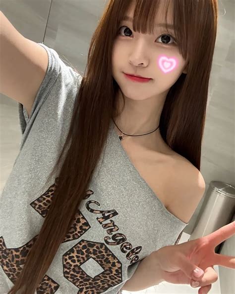박민정 움짤저장소