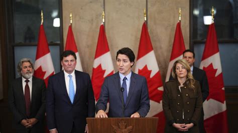 加拿大为何视菲律宾为印太战略核心 北美来鸿