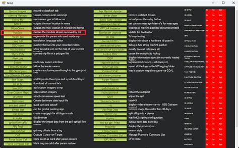 Connecting Antennatracker With Gcs Tracker 4 5 Ardupilot Discourse