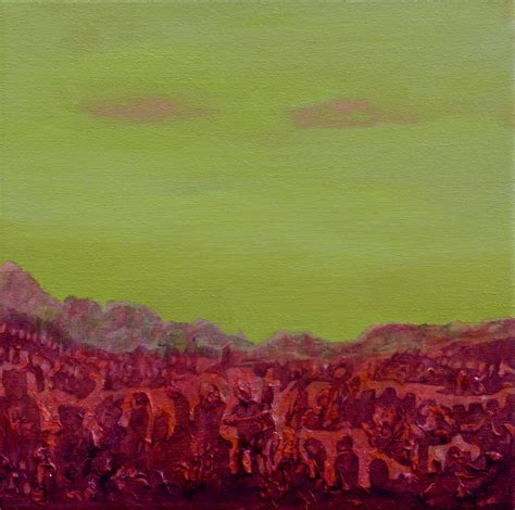 Ad Van Riel Dancing Couple Verkocht Kunstveiling Nl