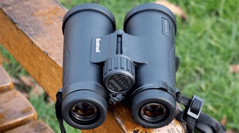 6 Best 8x42 Binoculars Of April 2026 Compact Binocular 8x42 Review