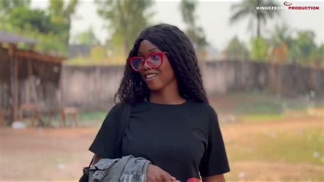 Ichaka Episode 2 Youtube