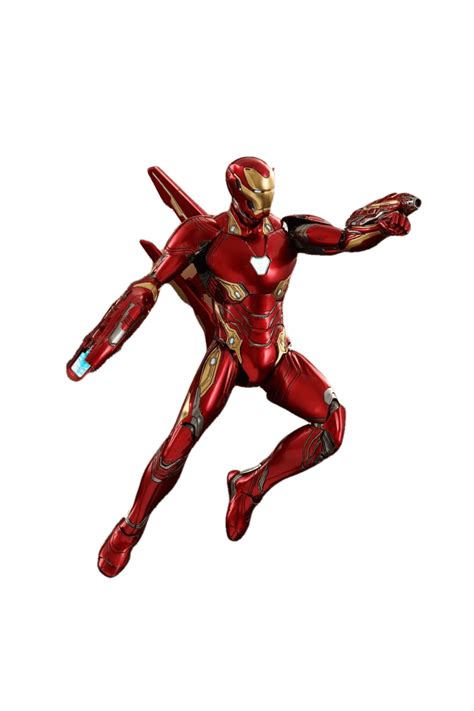 Iron Man Png Hq Image X Pixel Pngteam Com