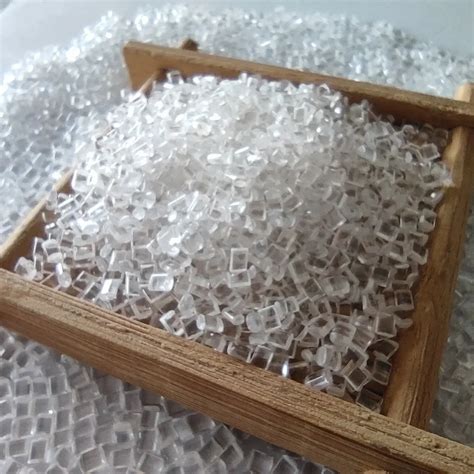 Repol Polypropylene Granules For Plastic Industry At ₹ 103kg In Surat