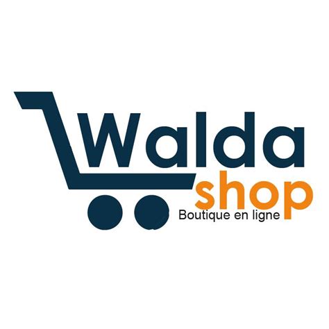 Walda Shop Abidjan Abidjan