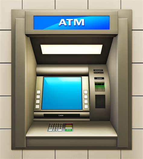Atm Hacking For Specific Models Cashoutgod