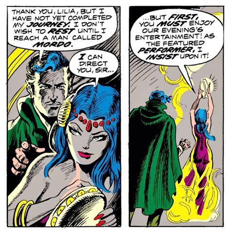 Marvels ‘agatha Coven Of Chaos With Kathryn Hahn Appears To Be Part
