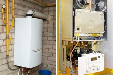 Rheem Tankless Water Heater Code 29 How To Troubleshoot Home Guide Corner