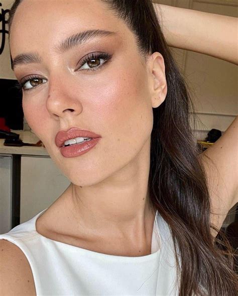 Pelin Akıl Rturkishceleb